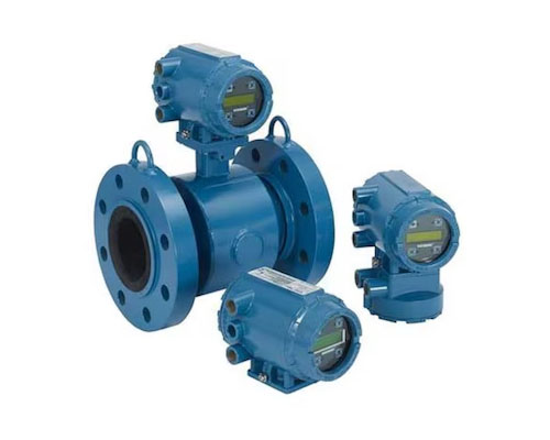 No.1 Electromagnetic Flow Meter Pune | 9003073655