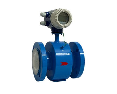 No.1 Electromagnetic Flow Meter Kerala | 9003073655